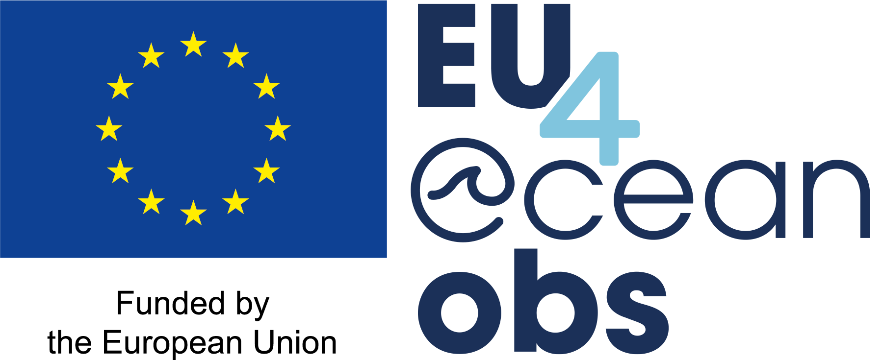 Ocean Observation and Prediction for Coastal Sustainability in Africa ...