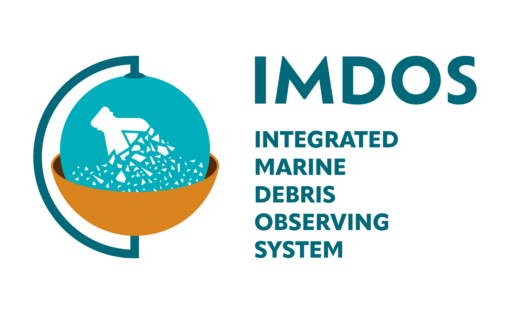 International Marine Debris Data Harmonization Workshop - GEO Blue Planet